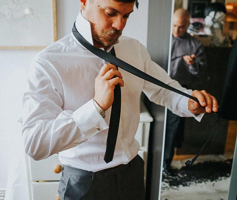 islington-town-hall-wedding-sophie-barney-devlin-photos-024 | Lisa ...