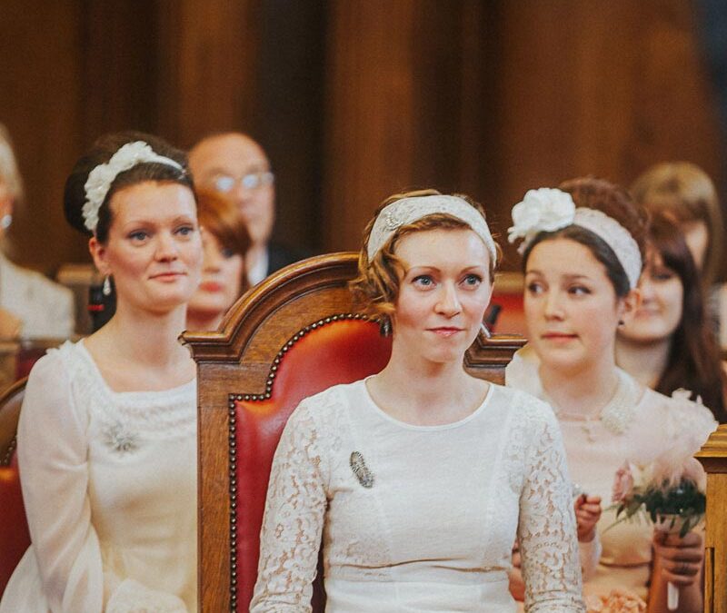 islington-town-hall-wedding-sophie-barney-devlin-photos-064 | Lisa ...