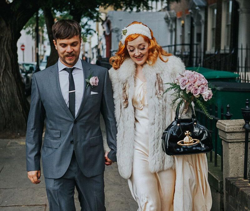 islington-town-hall-wedding-sophie-barney-devlin-photos-092 | Lisa ...