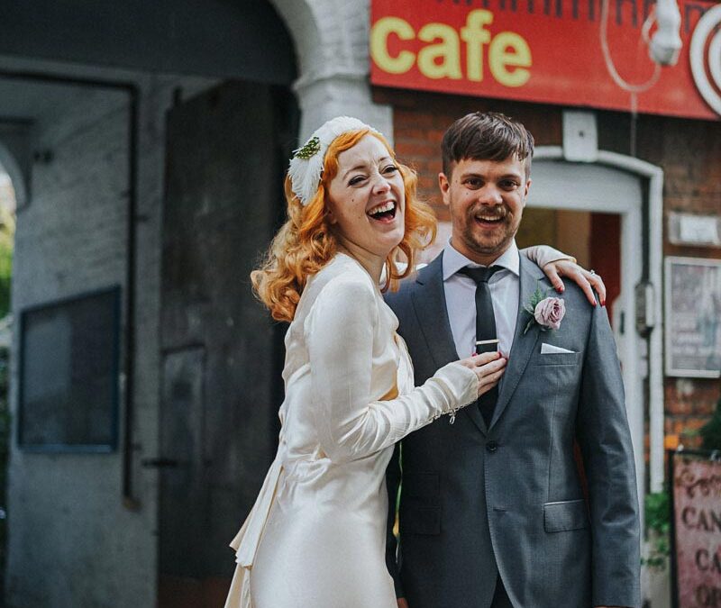 islington-town-hall-wedding-sophie-barney-devlin-photos-110 | Lisa ...