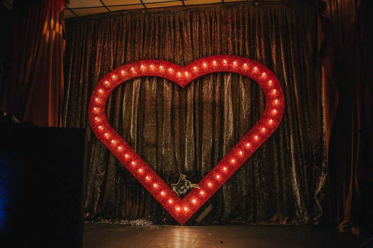 Wedding at The Asylum + Peckham Liberal Club // Gemma + Guy | Lisa ...