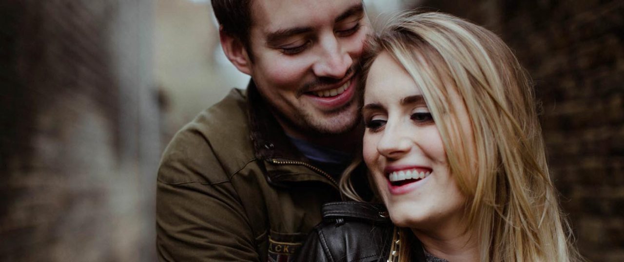The Whole Story | Lisa Devlin Photography