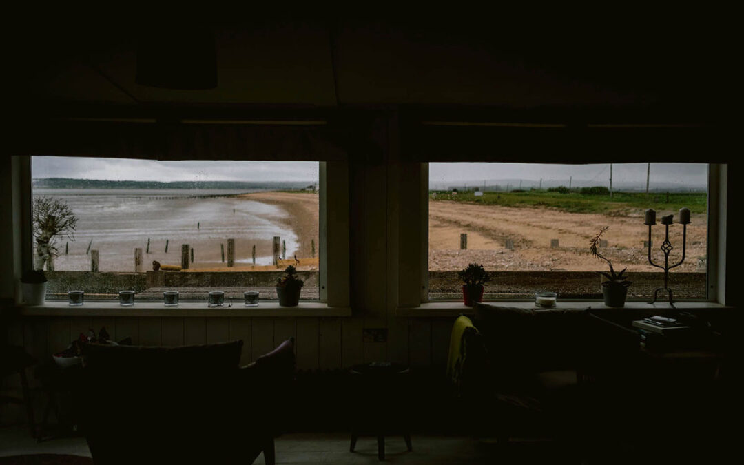 sandy-toes-canopy-and-stars-016 | Lisa Devlin Photography