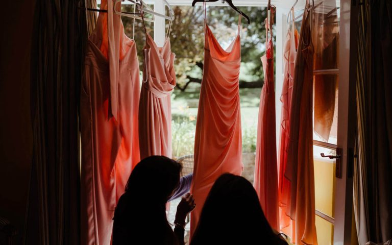 Firle Place Wedding In The Sussex Countryside at the Firle Estate ...