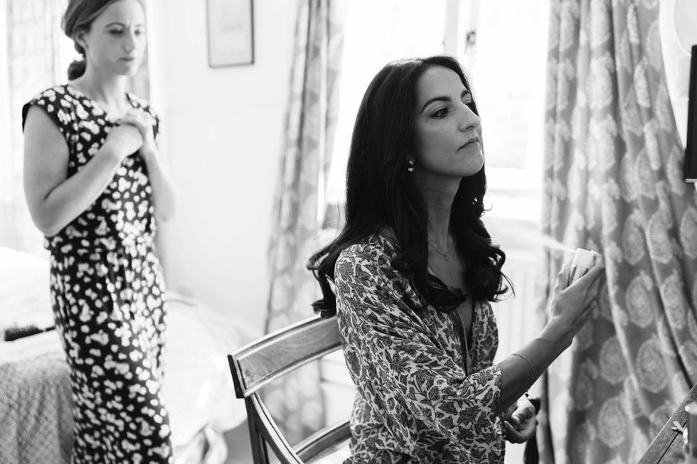 Firle Place Wedding In The Sussex Countryside at the Firle Estate ...