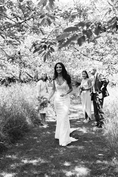 Firle Place Wedding In The Sussex Countryside at the Firle Estate ...