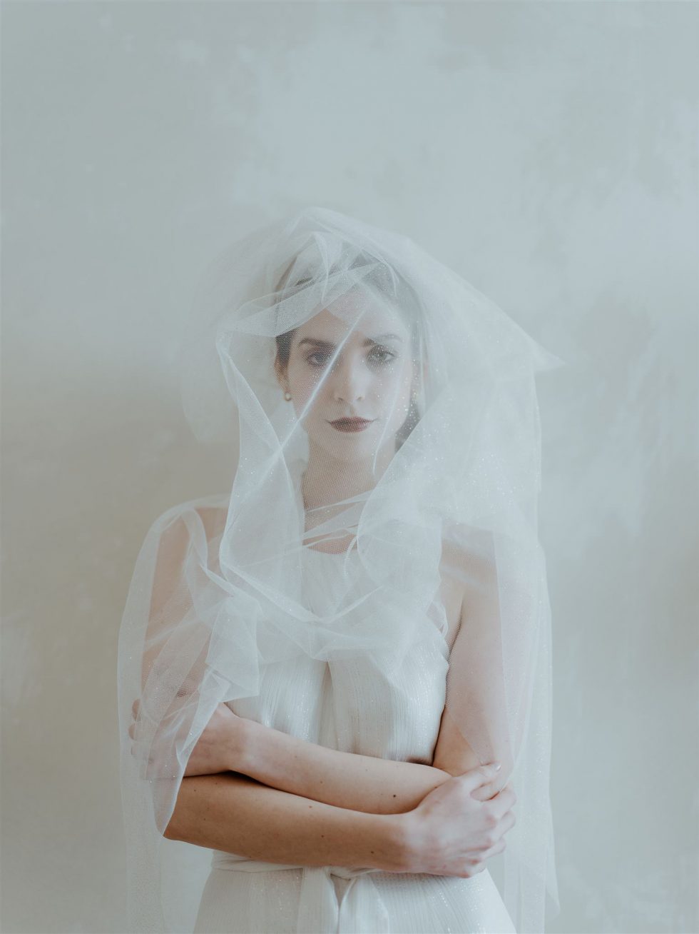 Brighton Wedding Photographer | Lisa Devlin Photography