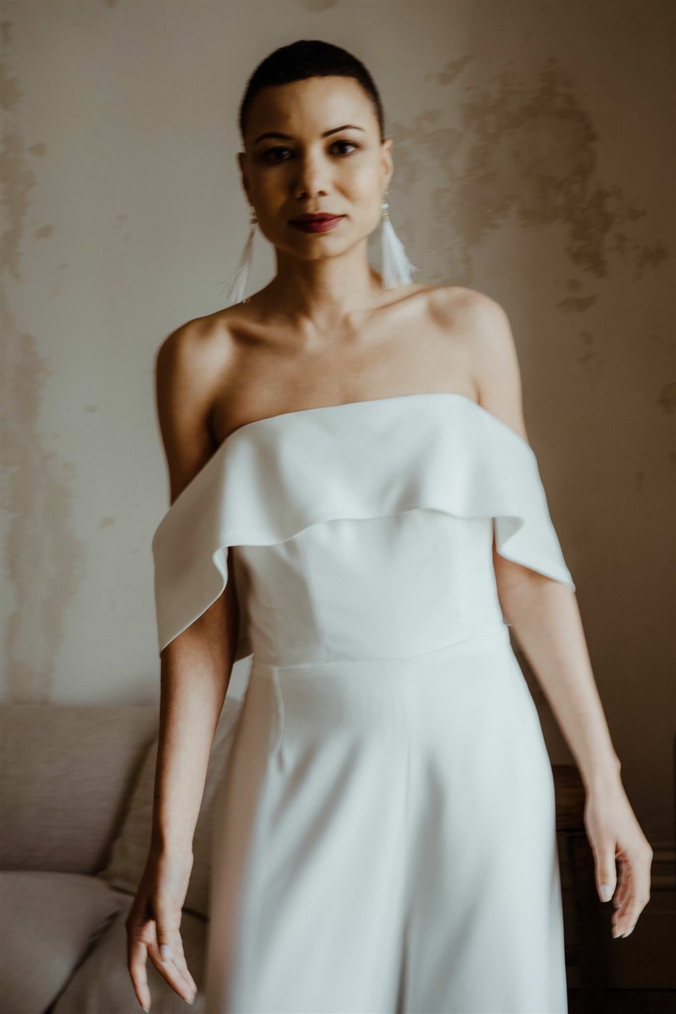 Editorial Portfolio | Lisa Devlin Photography