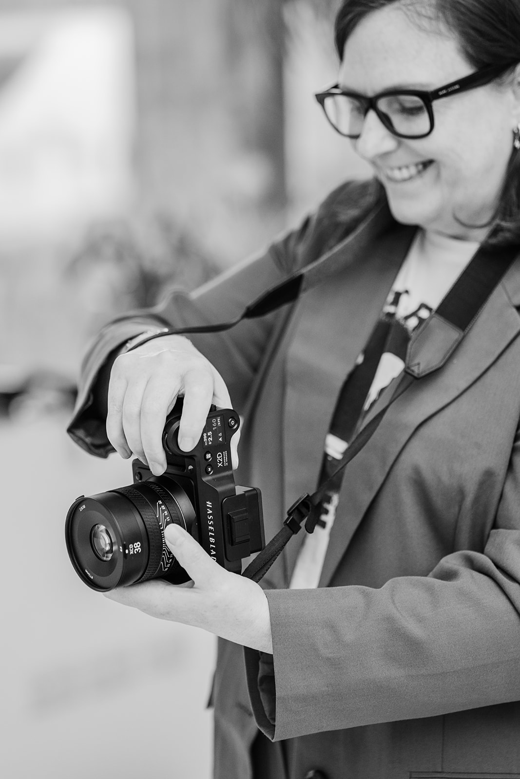 Brighton Wedding Photographer | Lisa Devlin Photography