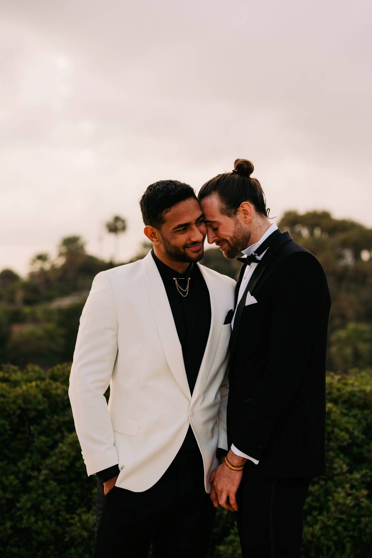 Weddings Portfolio | Lisa Devlin Photography