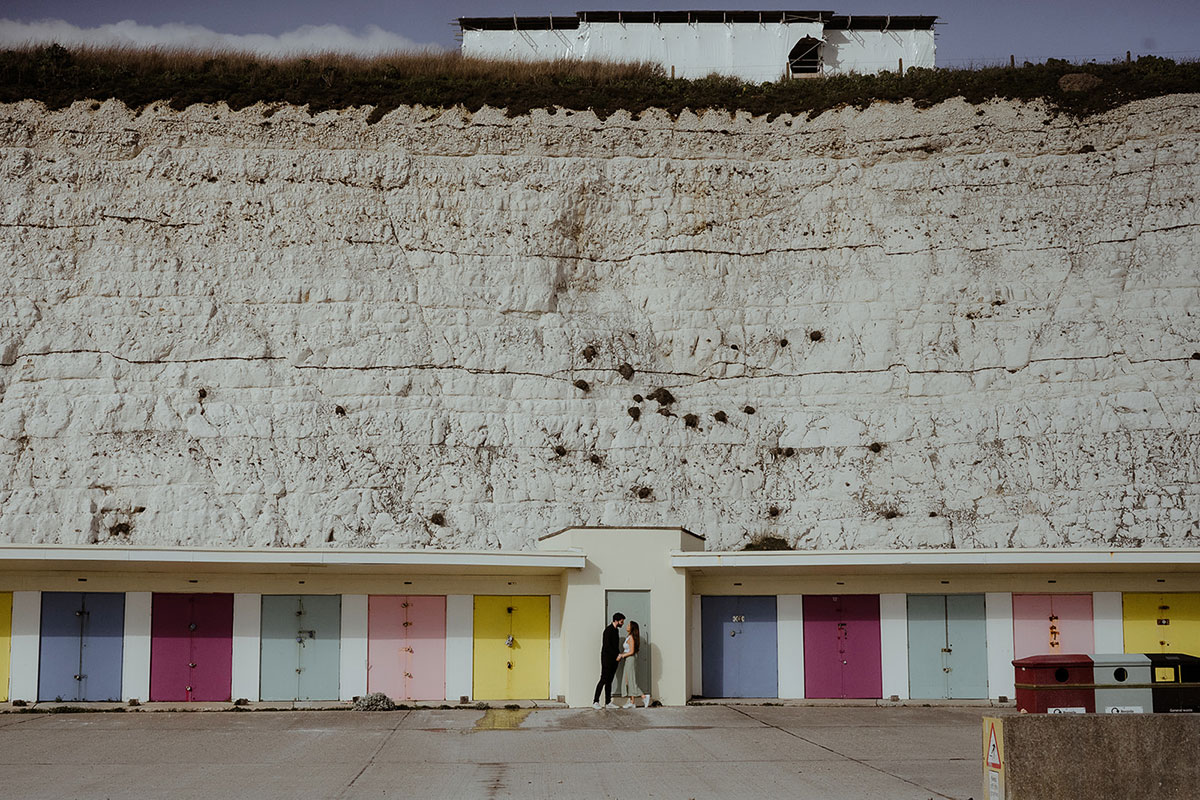 Engagement Photography | 9